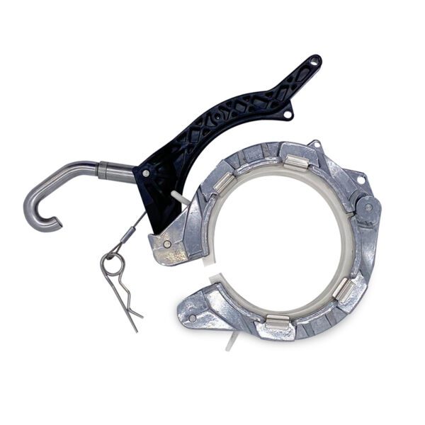 All in One Coupler - Kraft Tank Online Parts Store