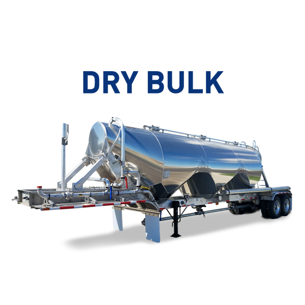 Dry Bulk Archives - Kraft Tank Online Parts Store