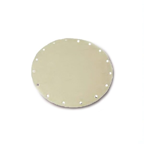 Aeration Pad - Kraft Tank Online Parts Store