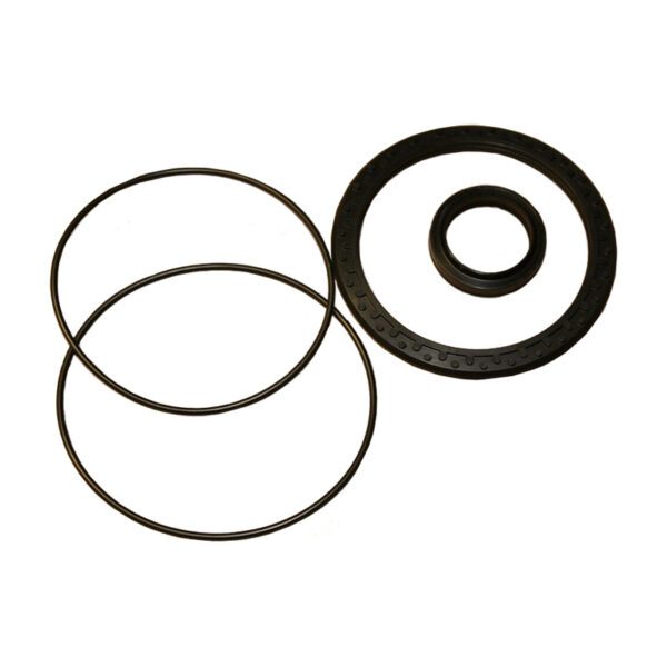Air Cylinder Rebuild Kit - Kraft Tank Online Parts Store