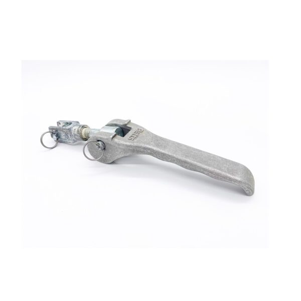 4402ALZC Manhole Latch Kit - Kraft Tank Online Parts Store