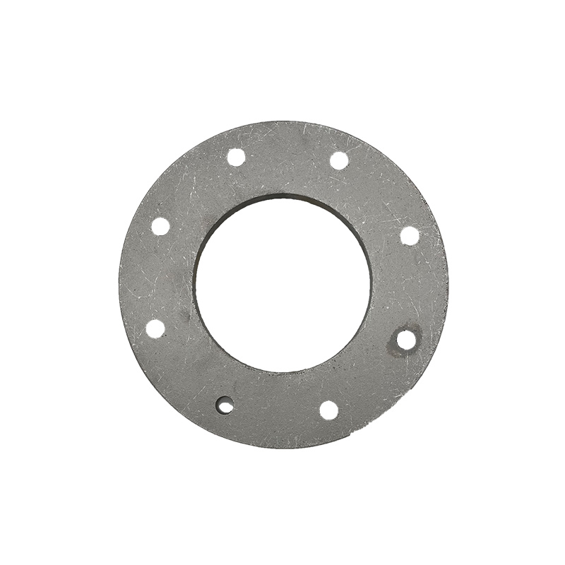 Flanges Archives - Kraft Tank Online Parts Store