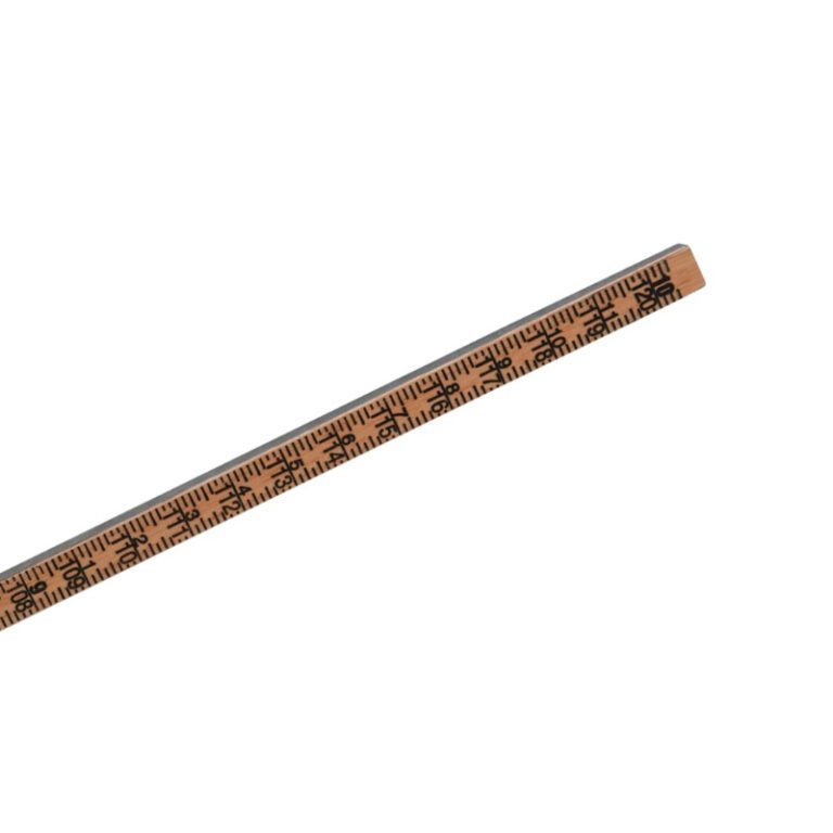 Tank Sticks - Kraft Tank Online Parts Store