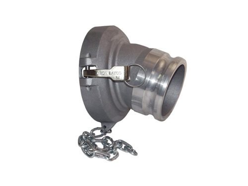 API Drop Adapters - Kraft Tank Online Parts Store