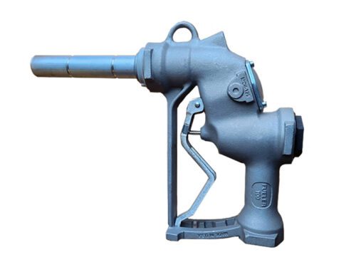 Diesel Fuel Nozzles - Kraft Tank Online Parts Store