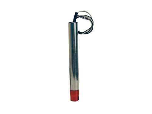 Petroleum Overfill | Kraft Tank Corporation