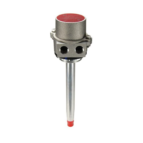 Probe w/ Housing - Kraft Tank Online Parts Store