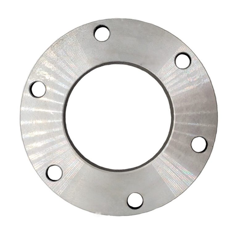 Fertilizer Flanges - Kraft Tank Online Parts Store
