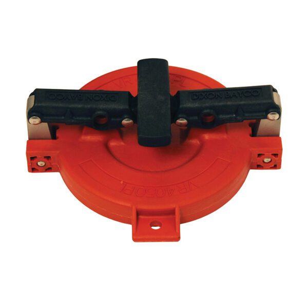 Vapor Caps - Kraft Tank Online Parts Store