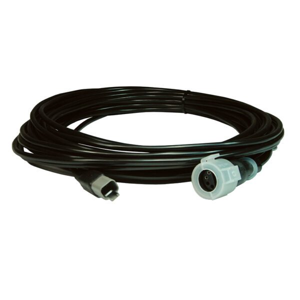 Wiring Harnesses - Kraft Tank Online Parts Store