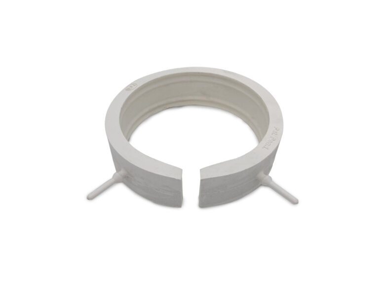 Dry Bulk Couplers | Kraft Tank Corporation