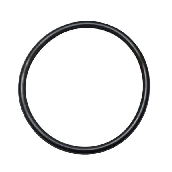 Fill Lid Gaskets - Kraft Tank Online Parts Store