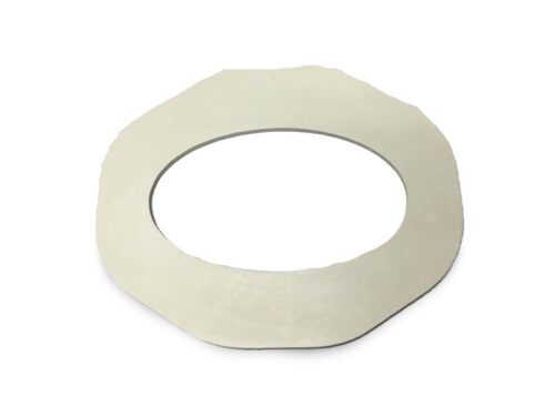 Dry Bulk Gaskets | Kraft Tank Corporation