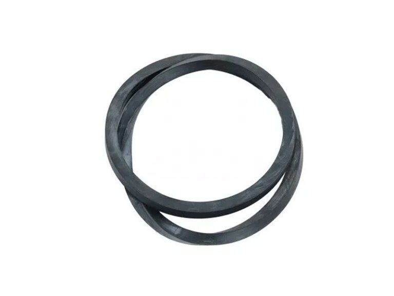 Dry Bulk Gaskets | Kraft Tank Corporation