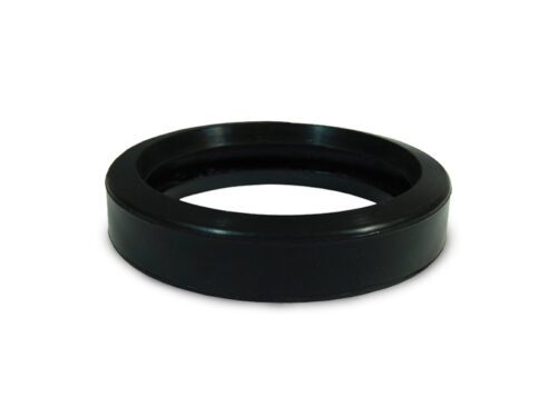 Dry Bulk Gaskets | Kraft Tank Corporation