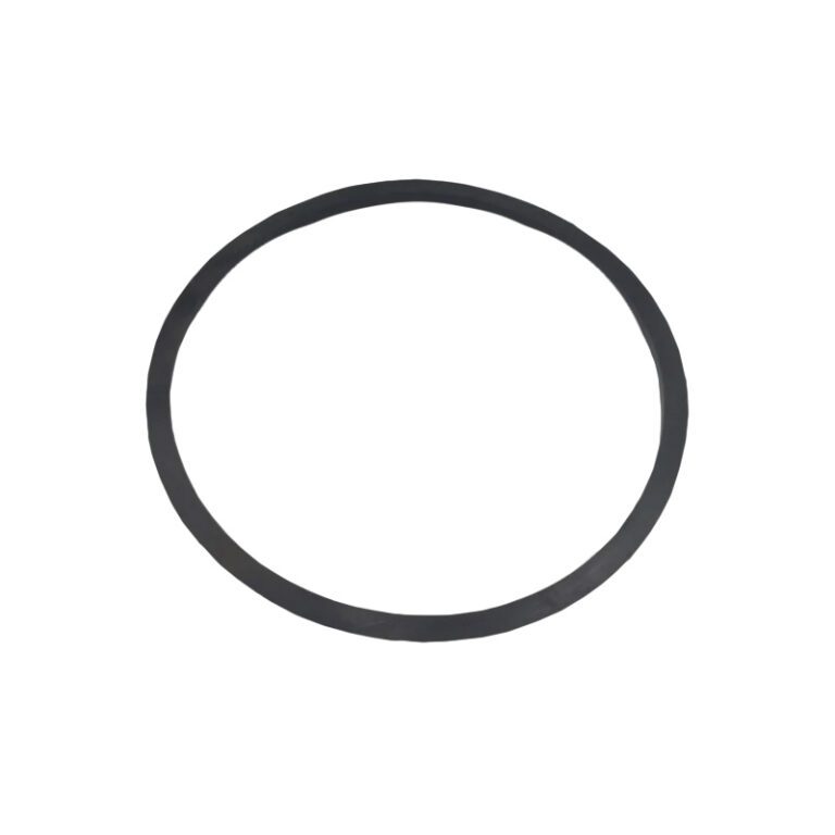 Manhole Gaskets | Kraft Tank Corp