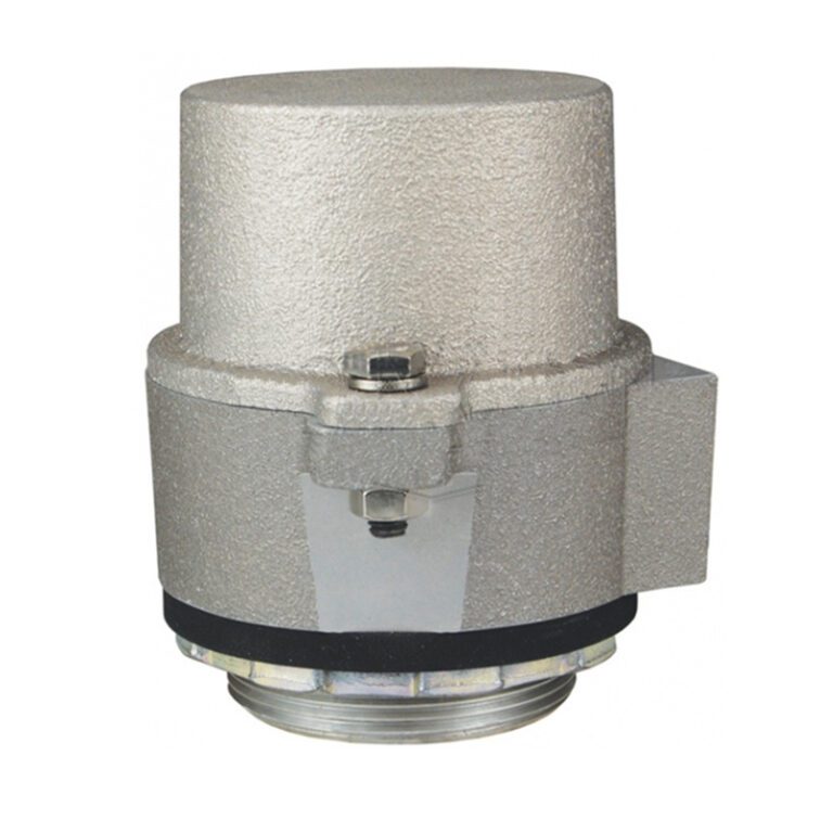 Probe Housing - Kraft Tank Online Parts Store