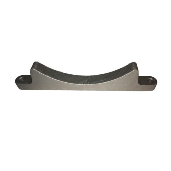 Saddle Bracket - Kraft Tank Online Parts Store