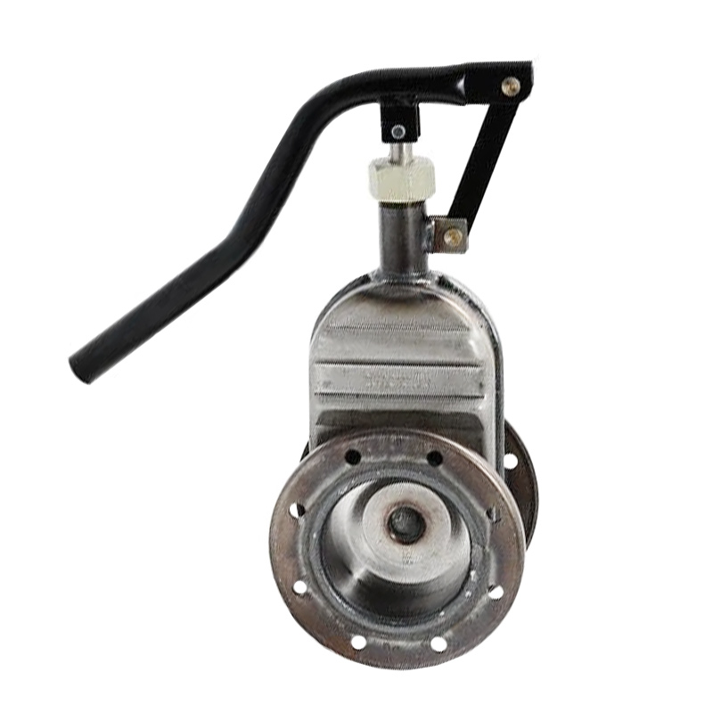 Sliding Valves Archives - Kraft Tank Online Parts Store