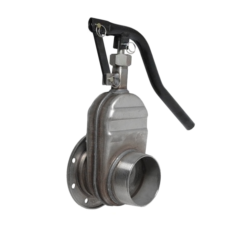Sliding Valves Archives - Kraft Tank Online Parts Store