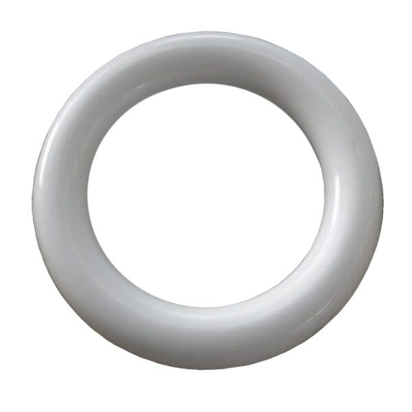 Piston Guide Ring - Kraft Tank Online Parts Store