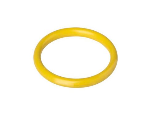 Pressure Only Vent Rebuild Parts - Kraft Tank Online Parts Store