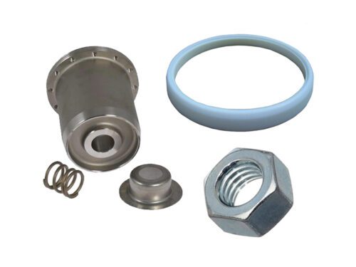 Chemical Internals - Kraft Tank Online Parts Store