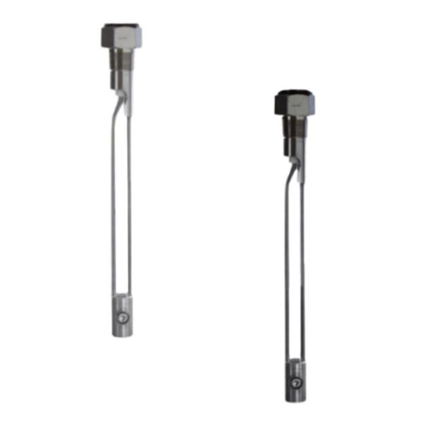 Titan Logix Overfill Protection Probes - Kraft Tank Online Parts Store