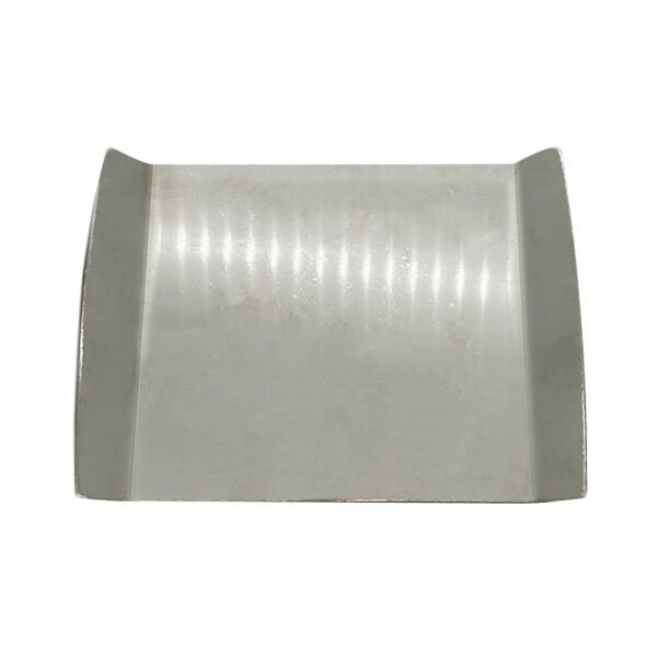 Free Flow Vent Deflector - Kraft Tank Online Parts Store