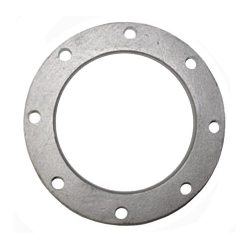 Crude Flanges - Kraft Tank Online Parts Store