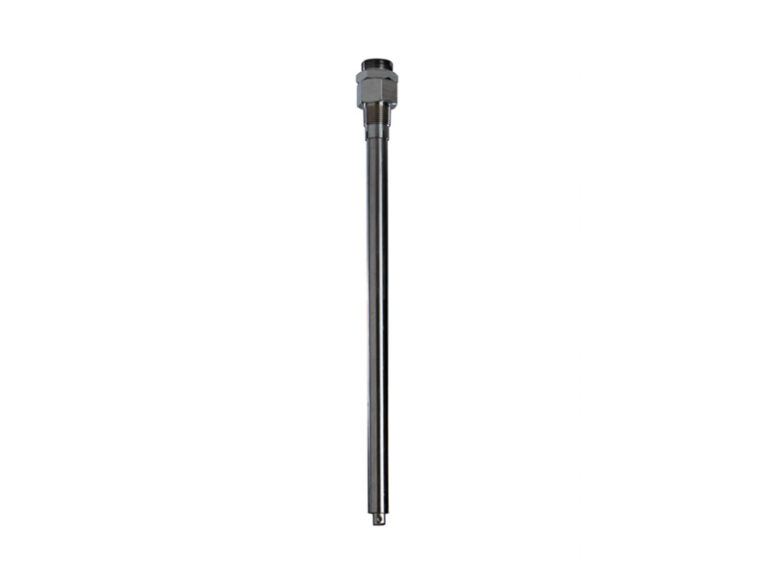 Titan Logix Overfill Protection Probes - Kraft Tank Online Parts Store