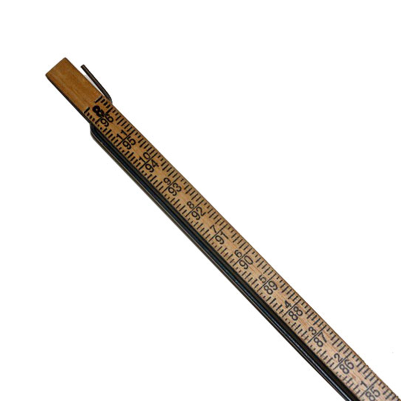 Tank Sticks Archives - Kraft Tank Online Parts Store