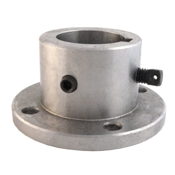 T5CDL Flange Companion - Kraft Tank Online Parts Store
