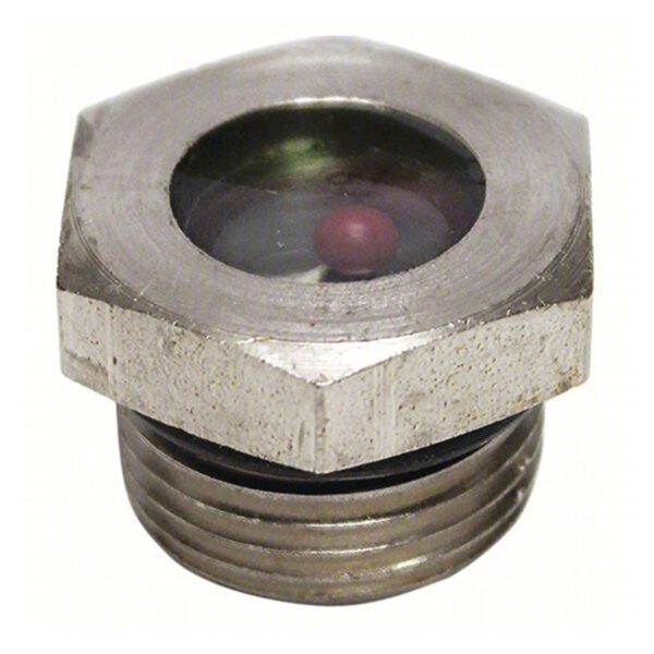 Sight Glass - Thermaflow - Kraft Tank Online Parts Store