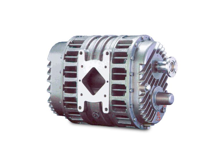 Garnet SeeLeveL Special Complete Level & Volume System - Kraft Tank ...