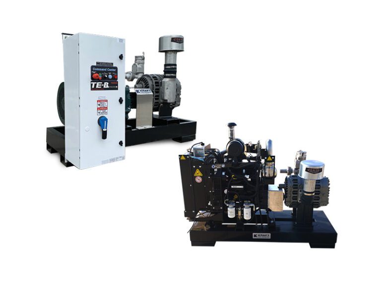 Hendrickson INTRAAX AAT Bolt-On Curbside Frame Rail Hanger - Kraft Tank ...