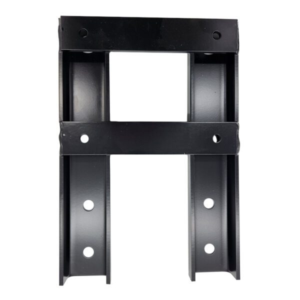 Air Filter Bracket Kit - Kraft Tank Online Parts Store