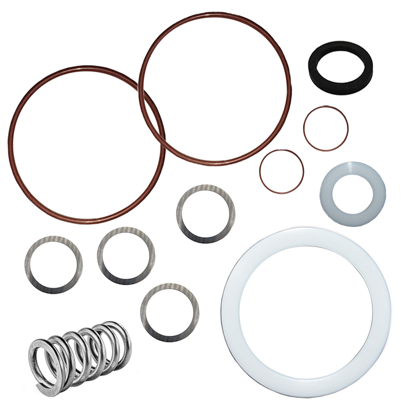 External Rebuild Kit Archives - Kraft Tank Online Parts Store