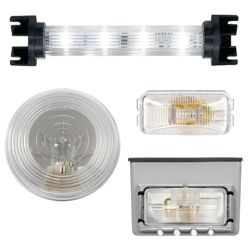 Contact - Kraft Tank Online Parts Store