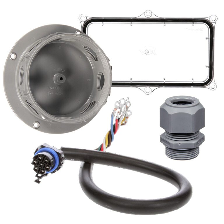 Contact - Kraft Tank Online Parts Store