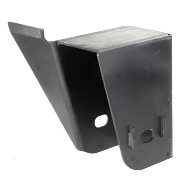 Hendrickson HT Series / CONNEX ST (CXSL) Curbside Frame Hanger - Kraft ...